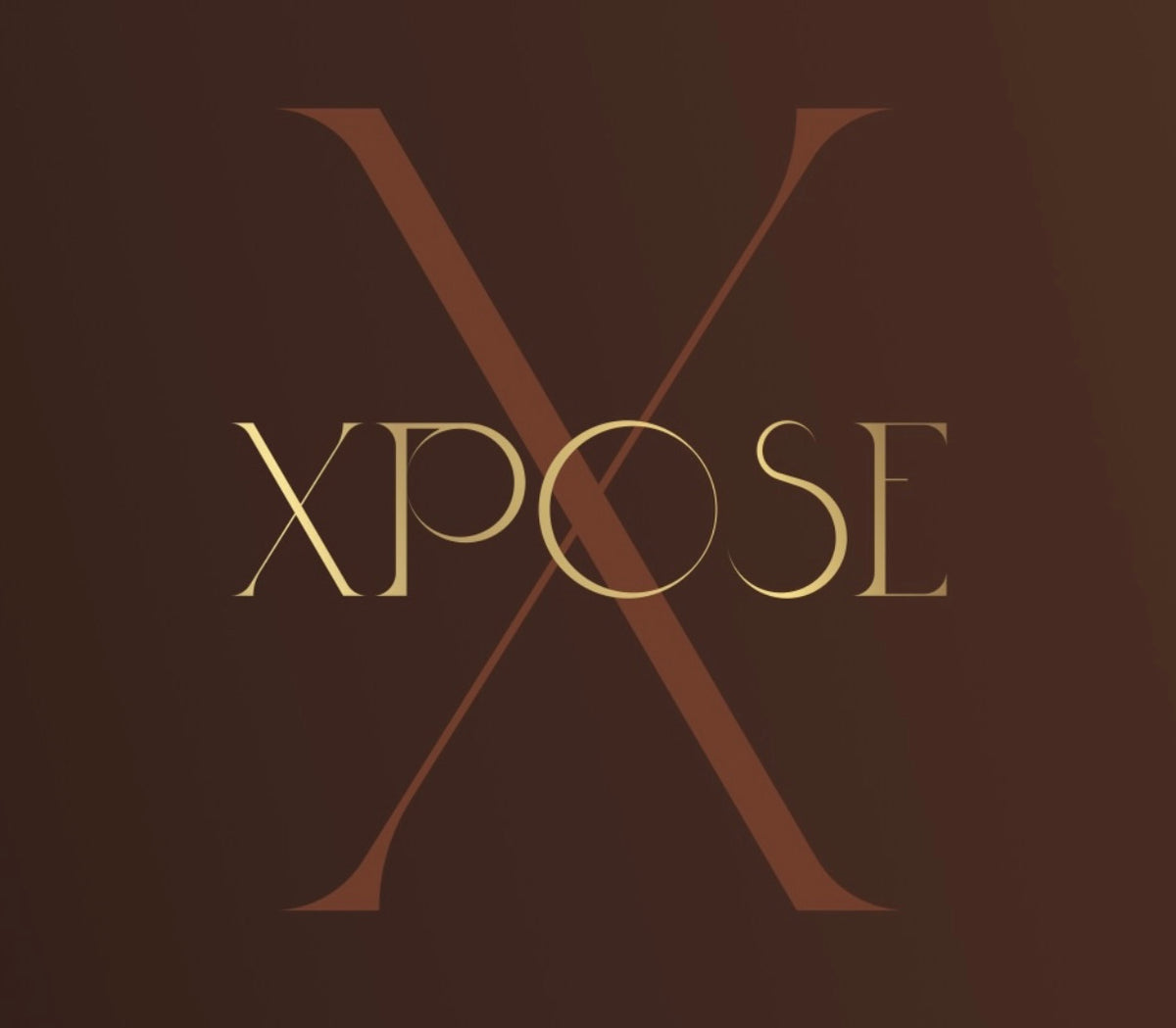 xposeskincare | Xpose Skincare